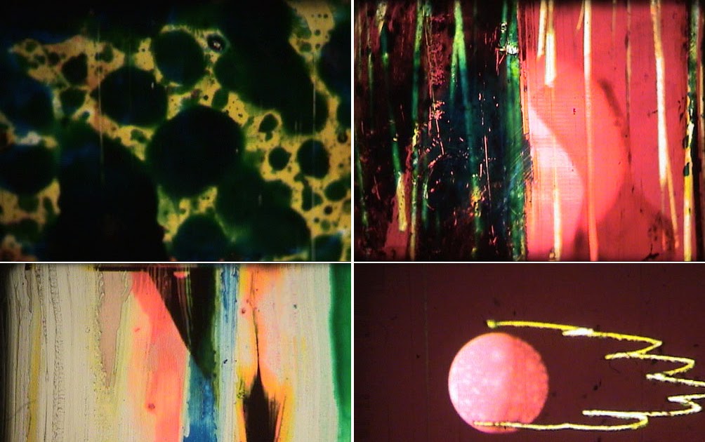 Arts & Crass: The Highbrow Lowbrow Film Podcast: Ep. 6 - Ebola Syndrome ...