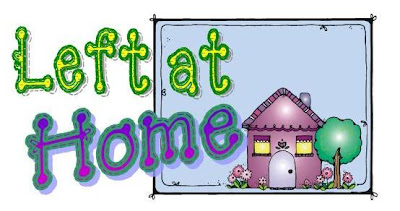 Life {Sweet} Life: Back to School Blues