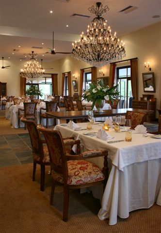 My Eco Wedding in Africa: ASARA – THE NEW SENSATION IN THE WINELANDS