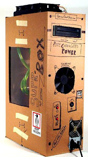 weird pc cases!! - Fun Federation-pics,videos,jokes,stories...