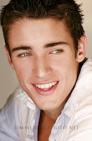 Beautyful Modelzzzz..!!!!: Jonathan Aymin