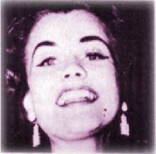 WWW.MAJHAURA: ALL MISS WORLD