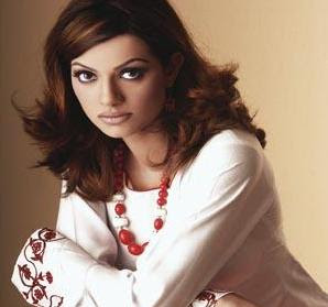 JUPIES: Female Models Of Pakistan