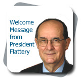 CURSO DE TEOLOGIA [ ICI ]