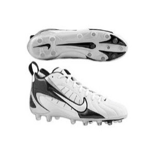 Ultimate Frisbee in the UK: Cleats for Ultimate Frisbee