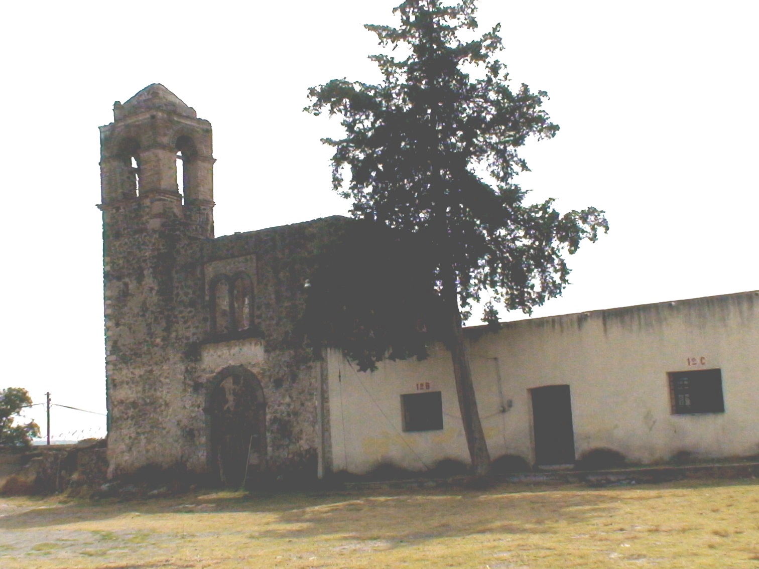 texcalac.com.mx: LA EPOPEYA DE SANTA MARIA DE TEXCALAC INTERESANTE E ...