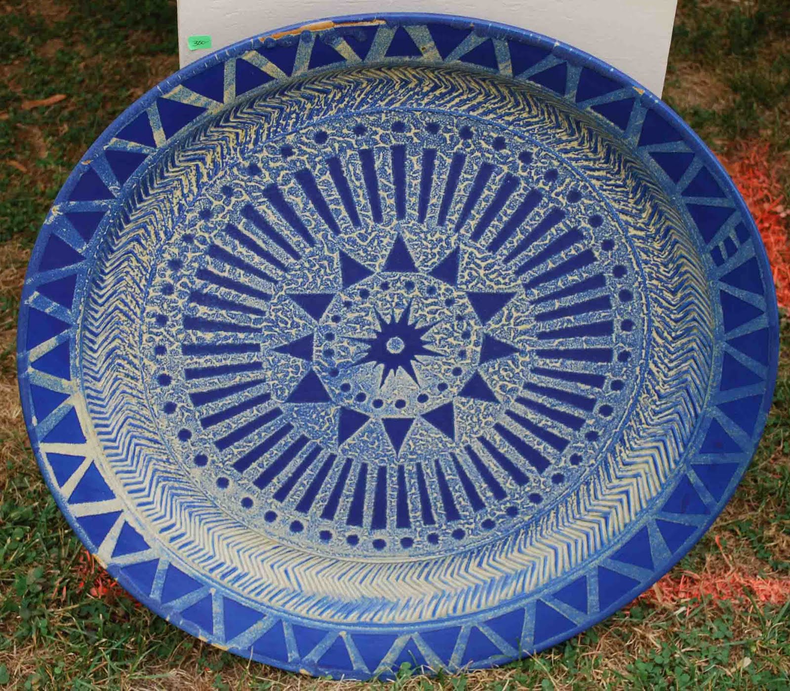 Western Pennsylvania Potters Community: A Fair in the Park (Pittsburgh ...