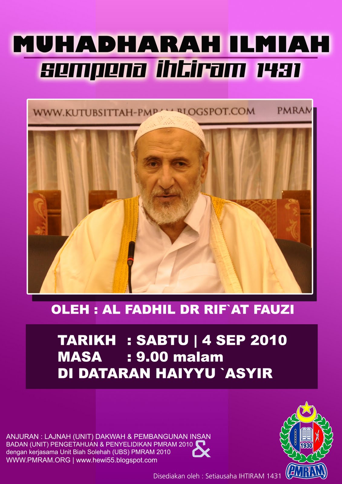 Mohd Adlan Mokhtaruddin