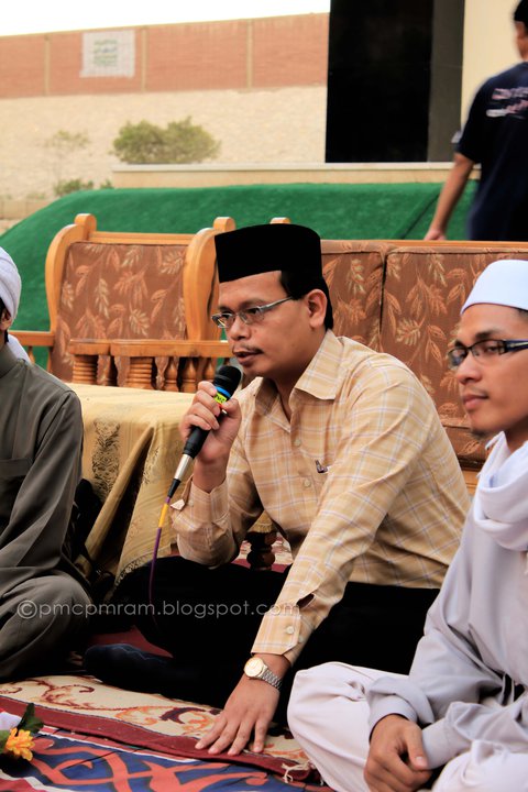 Mohd Adlan Mokhtaruddin