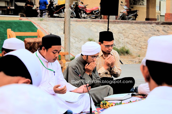 Mohd Adlan Mokhtaruddin