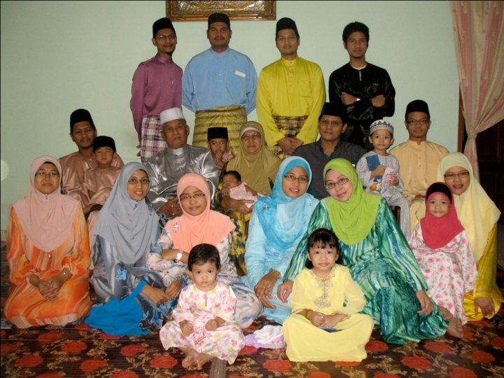 Mohd Adlan Mokhtaruddin