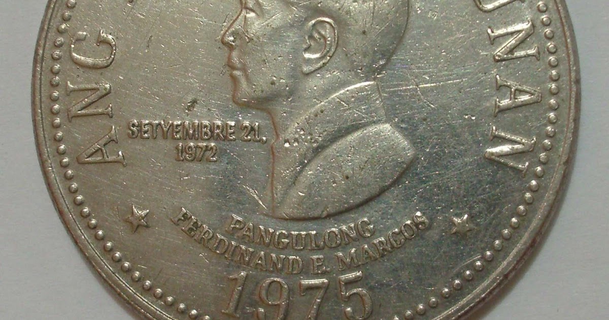 Magkano 5 Pesos magkano-5-pesos