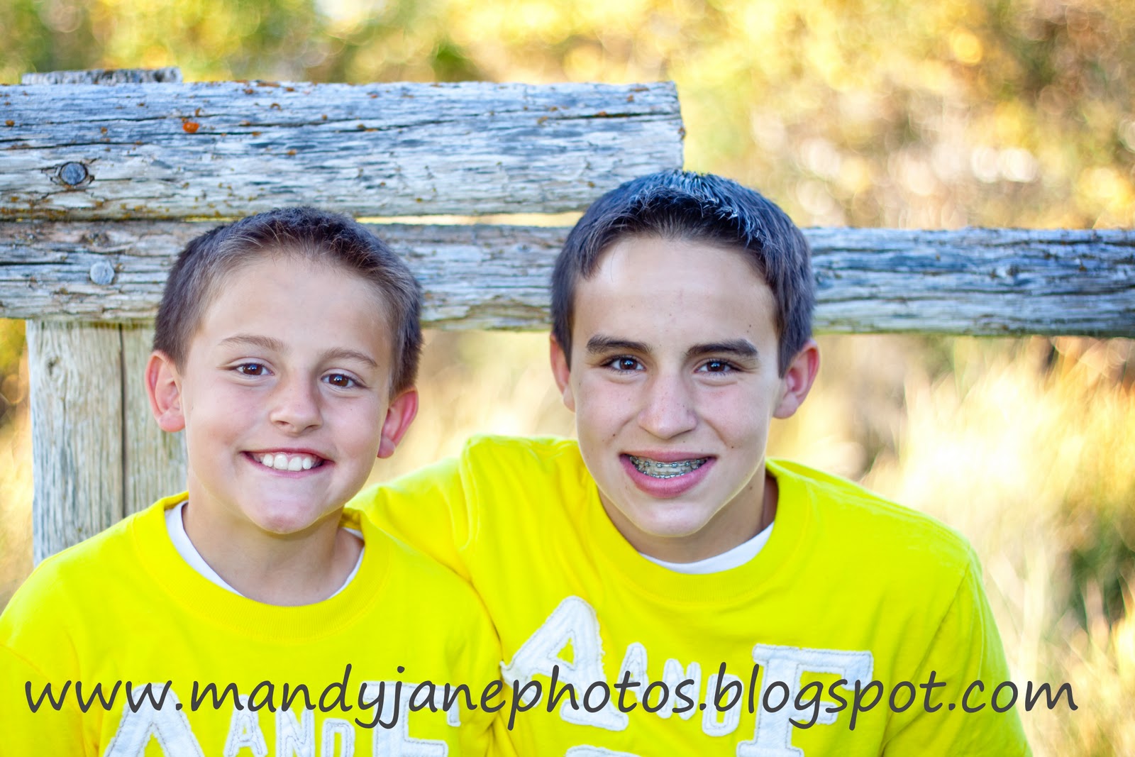 Mandy Jane Photography: Cummins Family