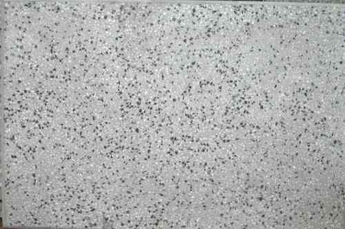 Granitos en textura - Imagui