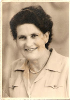 Trentinos en Bahía Blanca: 2010