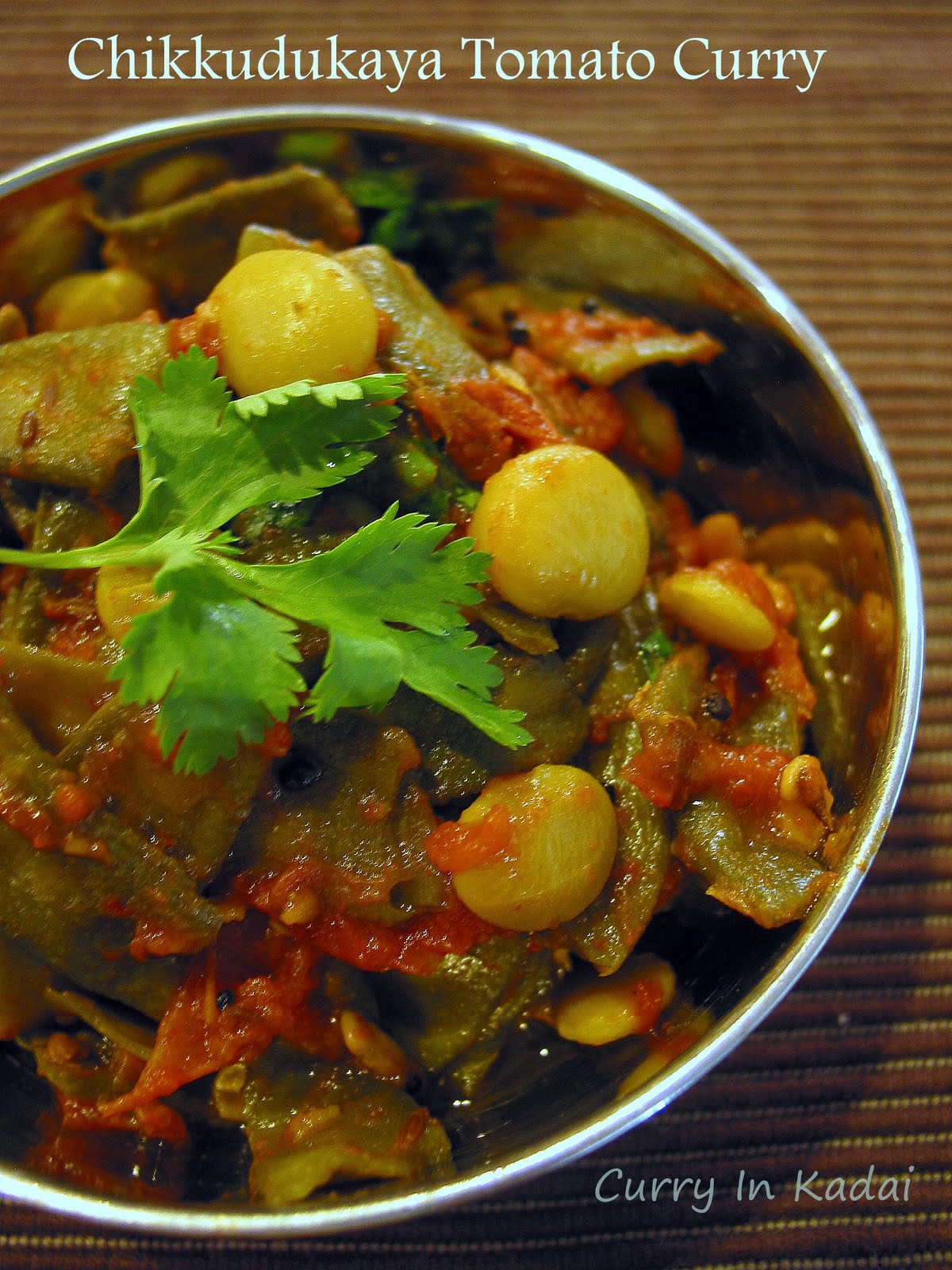 Apy Cooking: 'My Favorite Recipe' - Roundup