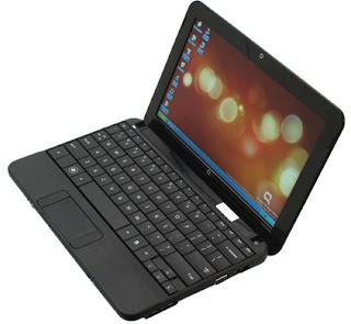 Laptops: HP MINI LAPTOPS