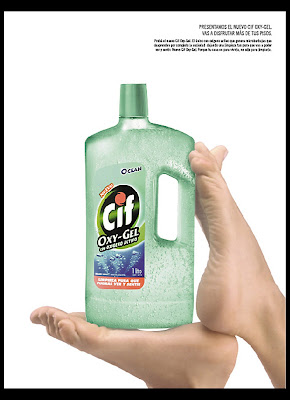 Nacho Martínez: Aviso Cif Oxigel