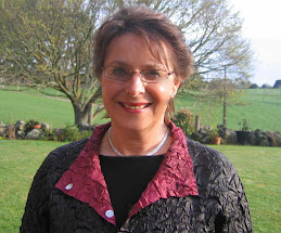 Paenui: Papakura Normal School