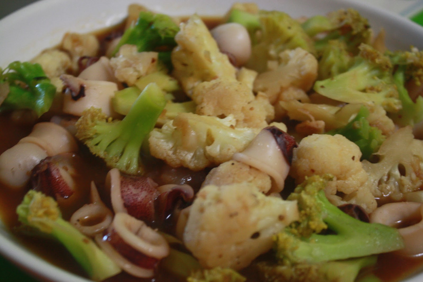 Top Ide Sayur Lada, Konsep Penting!