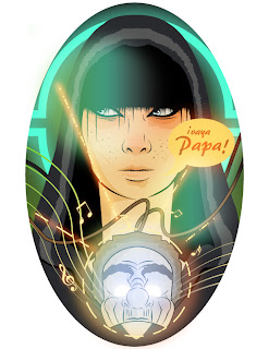 Biografia de papo swing - feetstudy