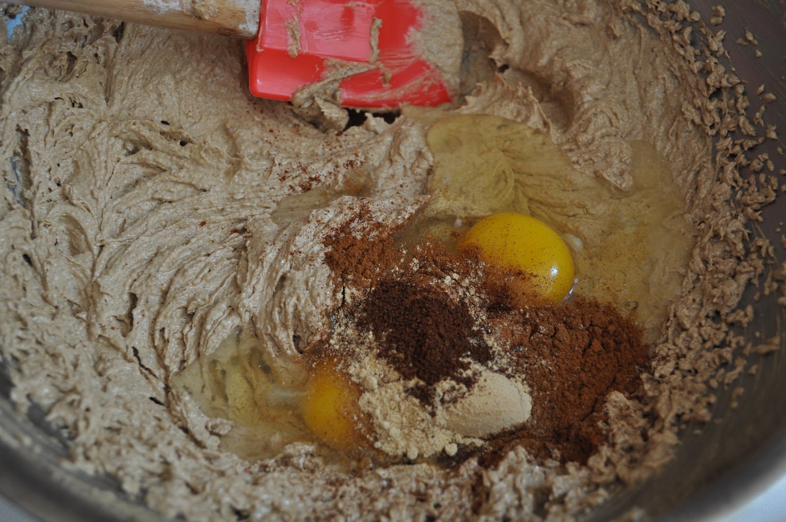 Bodhi Baker: Cookie Platter and Learning Adventures