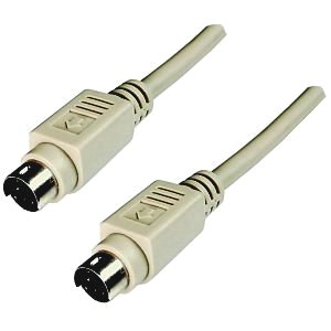 CFGM, SMX C-1 Muntatge