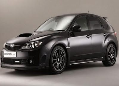 Automover Blog, Car News, Auto Transport Company, Car Transport ...