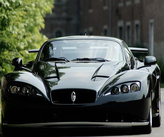 Automover Blog, Car News, Auto Transport Company, Car Transport ...