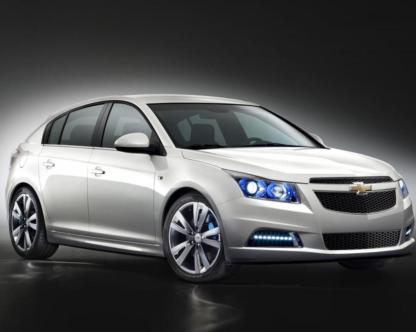 Automover Blog, Car News, Auto Transport Company, Car Transport ...