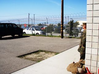 OCgroups: Operation Help A Hero: Women and the Military