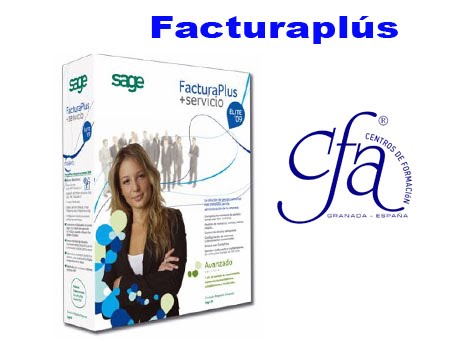 Facturaplus: Facturaplús