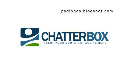 PSD Logos