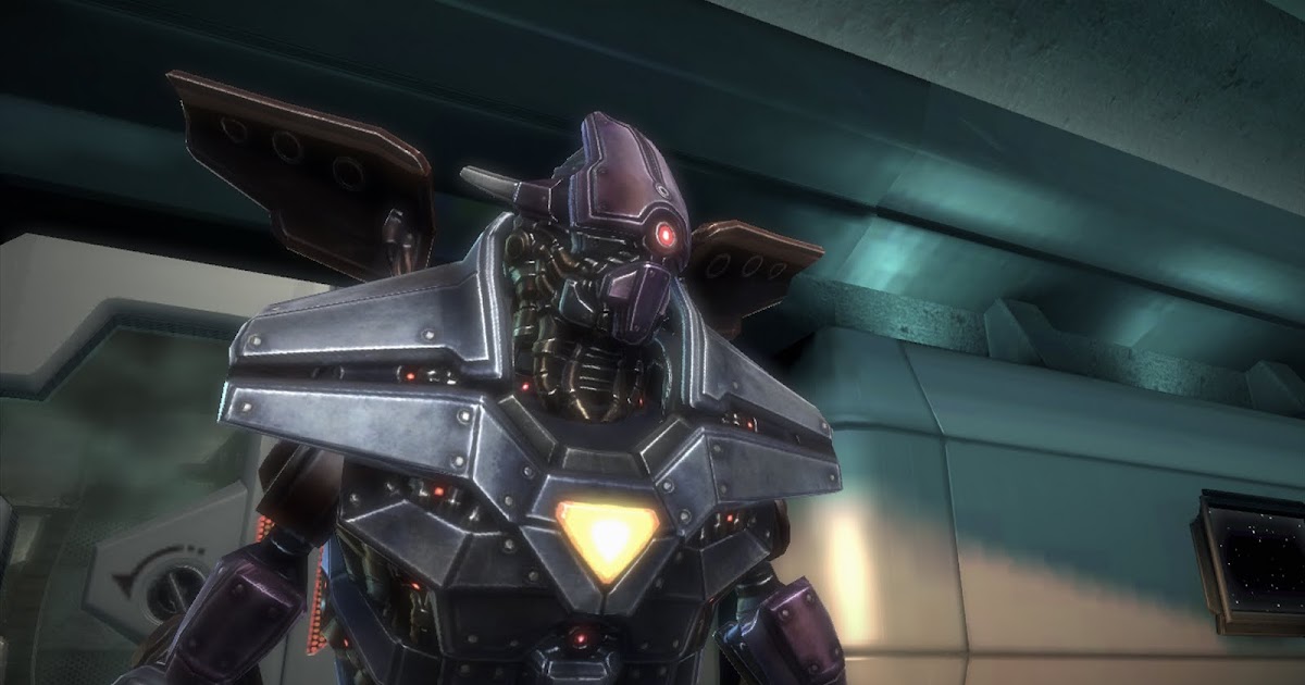 Kim Lathrop's Game Production Work: Wolverine - Sentinel Defender