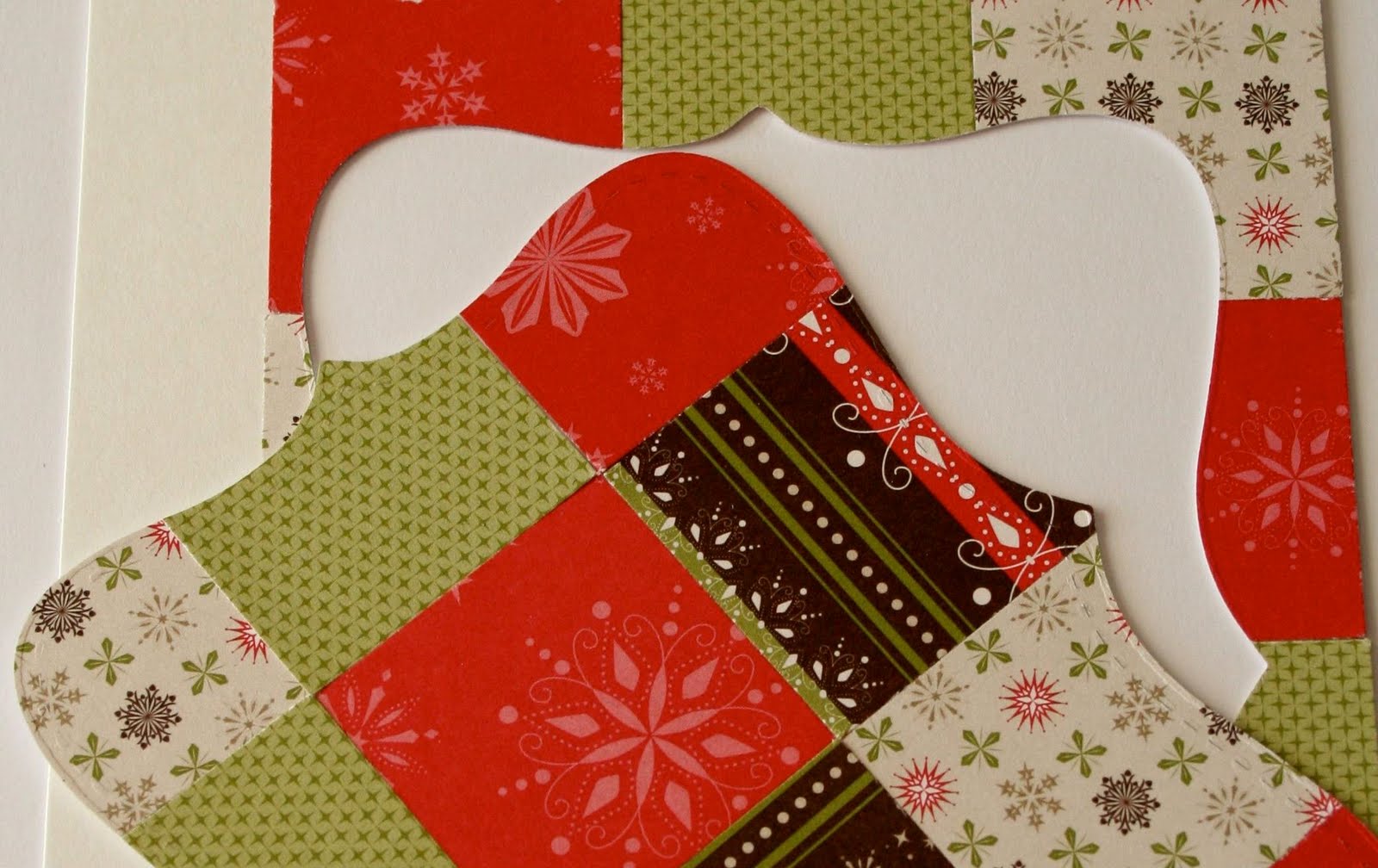 Helping Hudson: Helping Hudson Team: Nikki Sadler