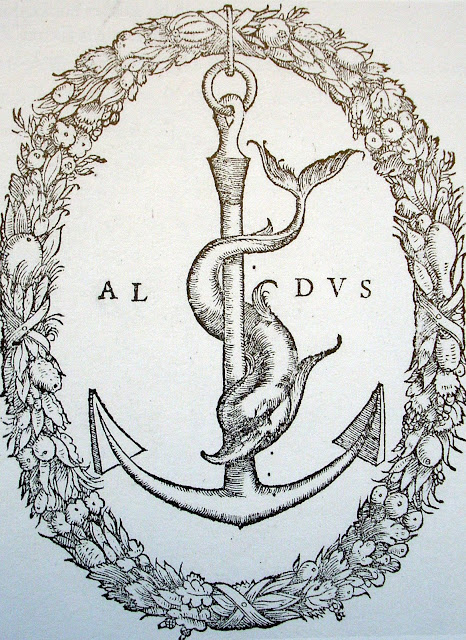 Spencer Alley: Aldus