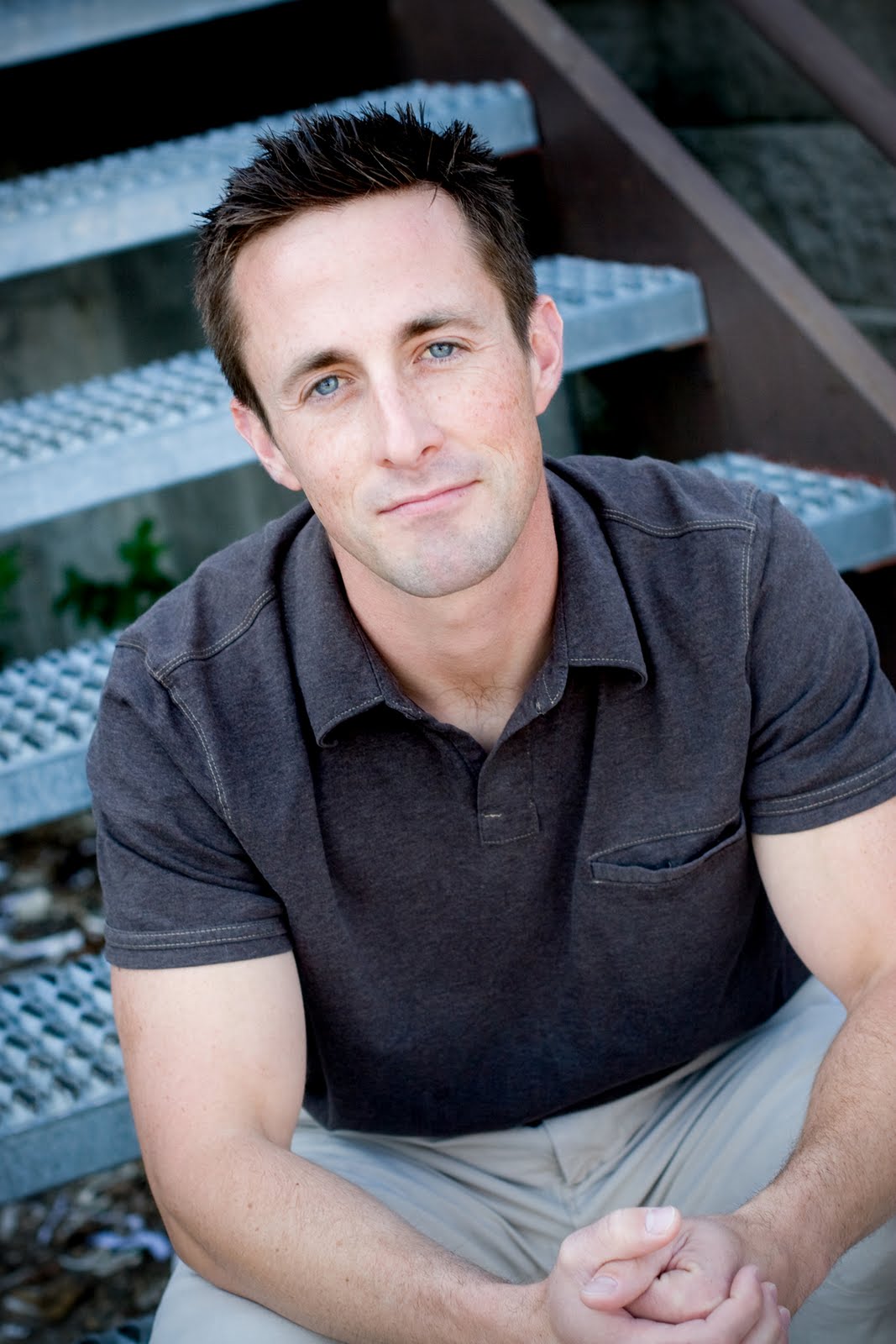 Hook'em and Book'em: Embedded Law Enforcement Professionals in Iraq