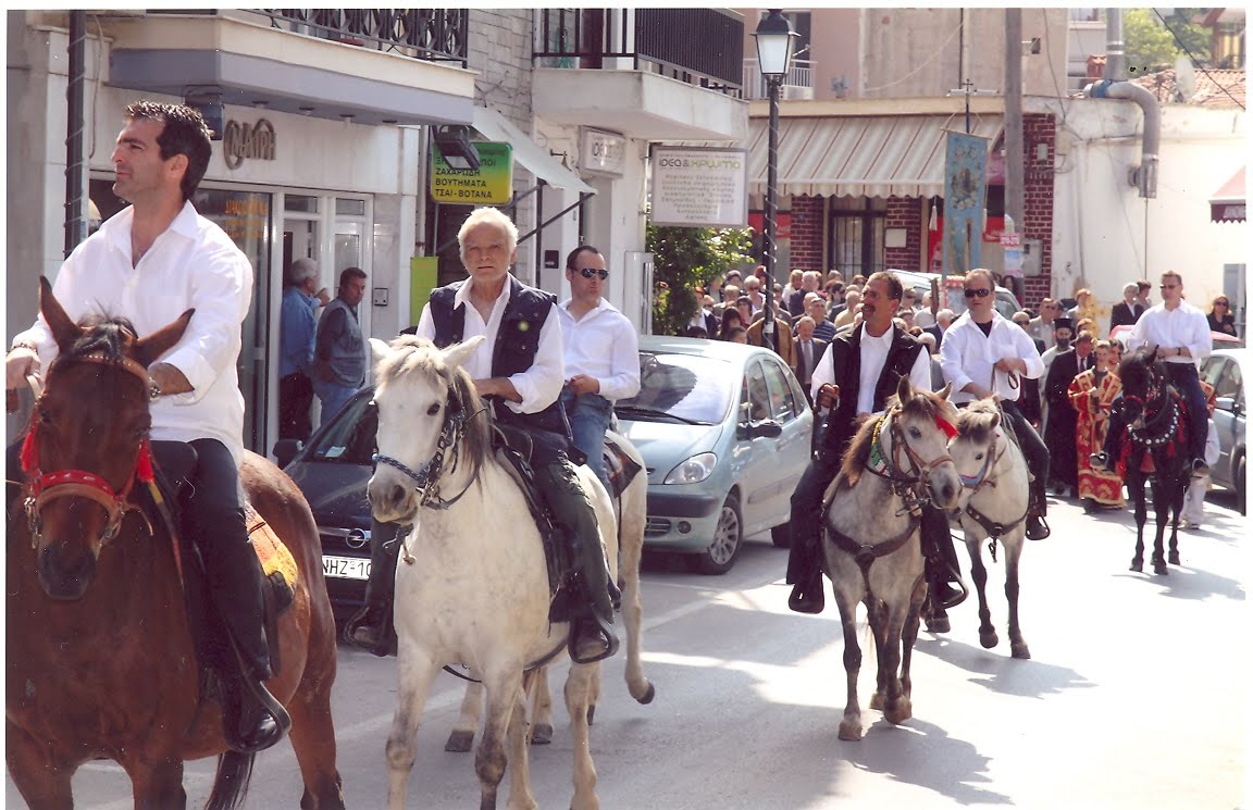 ΑΣΒΕΣΤΟΧΩΡΙ ΕΙΔΗΣΕΙΣ , Asvestohori News - ΠΡΟΣΦΟΡΑ ΤΟΥ Σ.Γ ...