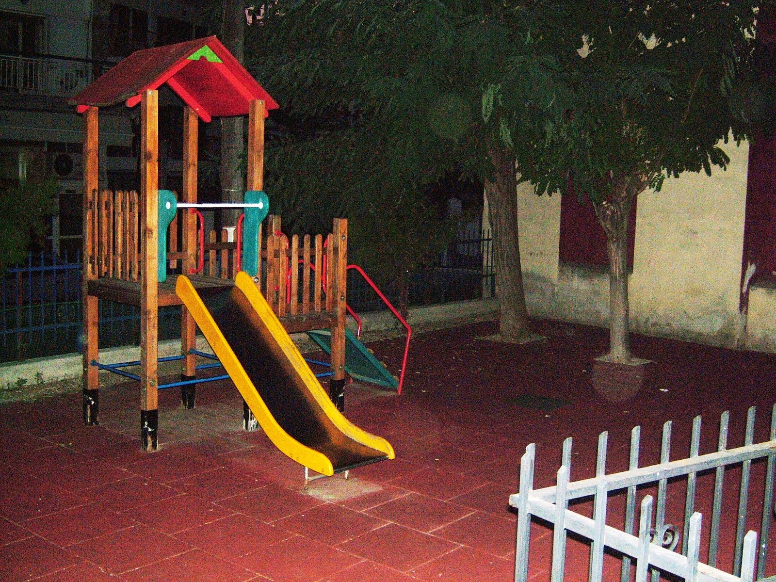 ΑΣΒΕΣΤΟΧΩΡΙ ΕΙΔΗΣΕΙΣ , Asvestohori News - ΠΡΟΣΦΟΡΑ ΤΟΥ Σ.Γ ...