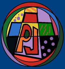 Henrique PeJoteiro!: Simbolo da PJ!