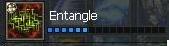 FORCE Basic,Expert,Elite rf online