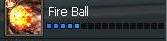FORCE Basic,Expert,Elite rf online