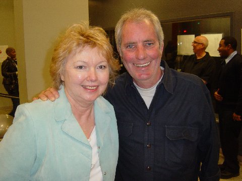 FORGOTTEN HITS: Saluting Some Chicagoland Radio Royalty