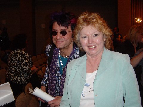 FORGOTTEN HITS: Saluting Some Chicagoland Radio Royalty