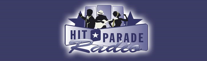 FORGOTTEN HITS: 6/6/10 - 6/13/10