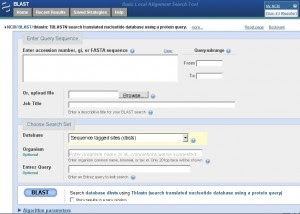 How to do NCBI BLAST Analysis? - Free Video tutorial | BIOINFORMATICS