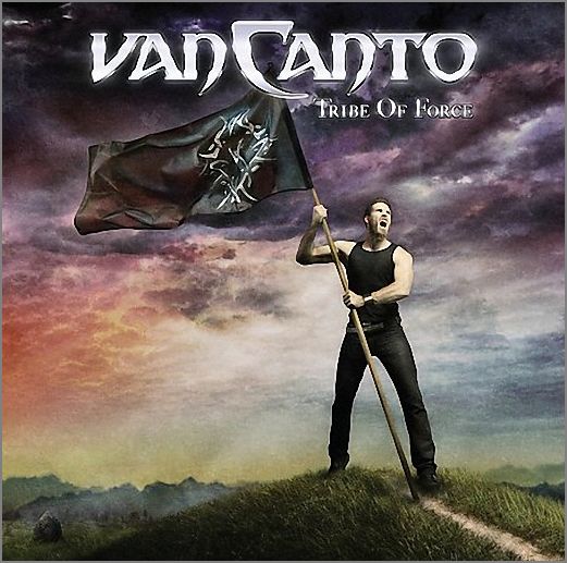 El Blog de Hanem: Van Canto (Discografia)
