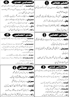 Photo Gallery: Hikmat