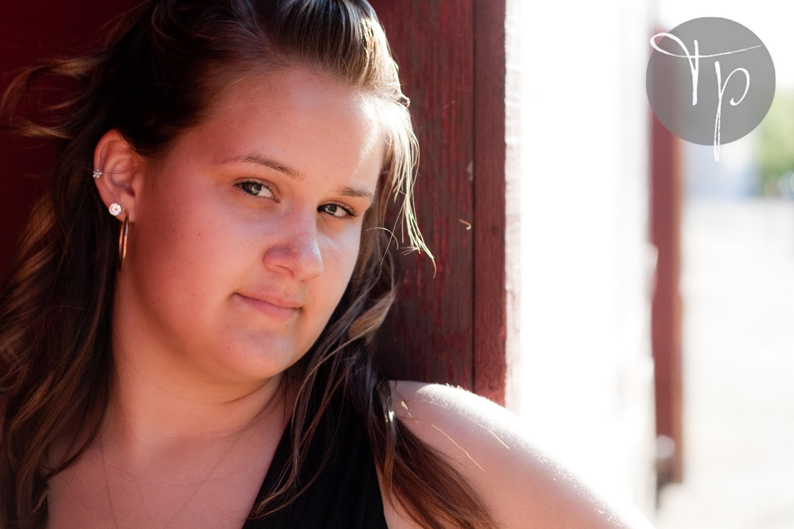 Timothy Prust Photography: kayla...Part I [racine, wi senior picture ...