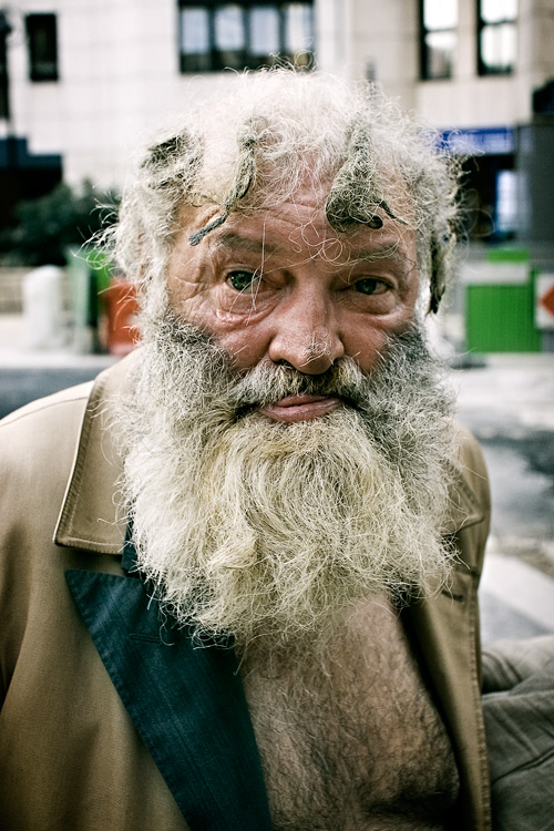 Hésitation sur motorisation serie 1 F20 - Série 1 - Forum Auto